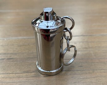 Spray Can Holder (500+ Spray Can Holder) | Etsy