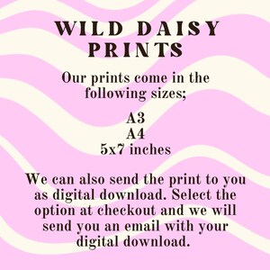 90's Rnb Music Poster 90's Music Print Old School RNB Wall Art ...