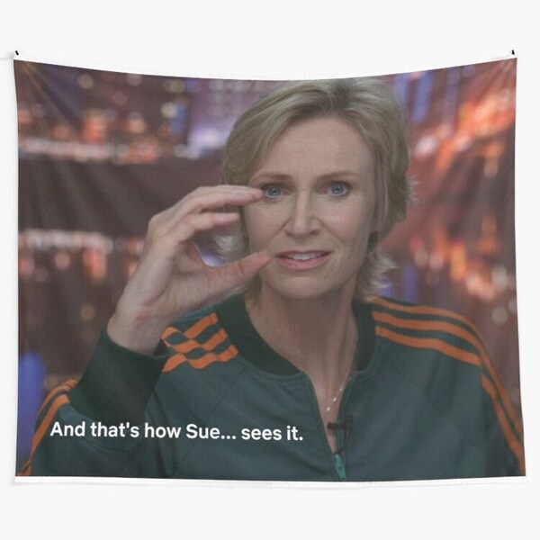 Meme Tapestry - Etsy