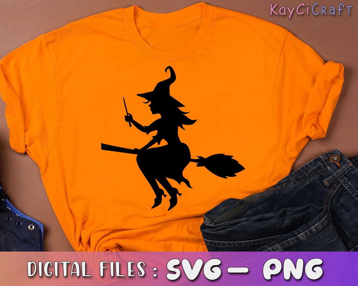 20+ Halloween Bundle SVG / Halloween Svg / Pumpkin Svg / Halloween ...