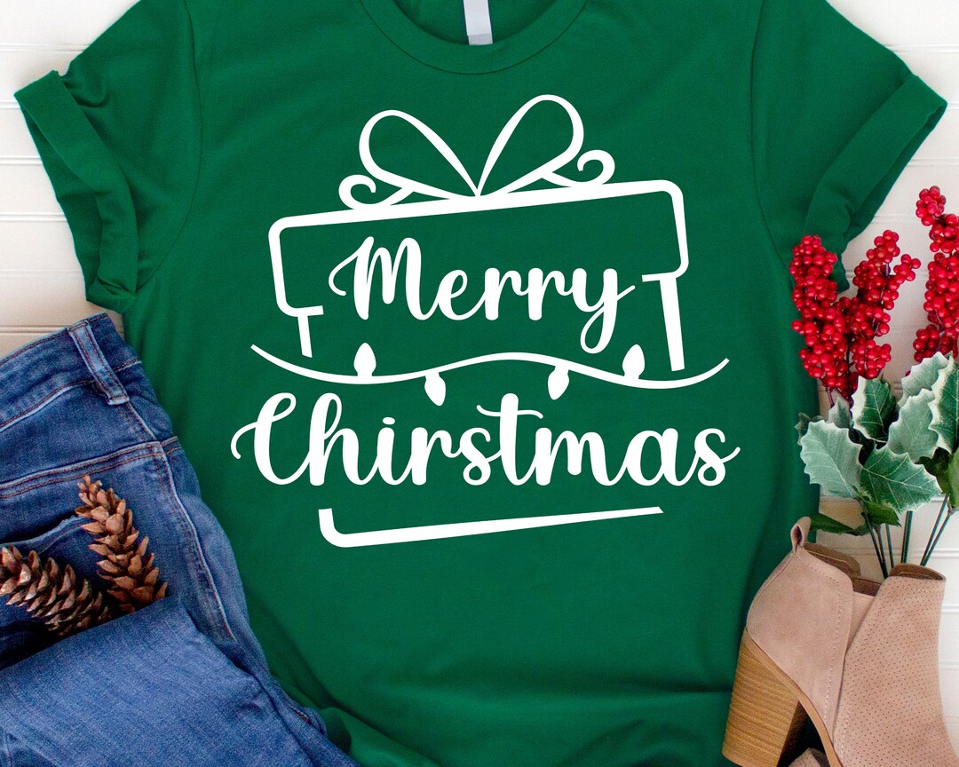Merry Christmas 2 SVG | Christmas SVG | Happy New Year SVG |svg / Png ...