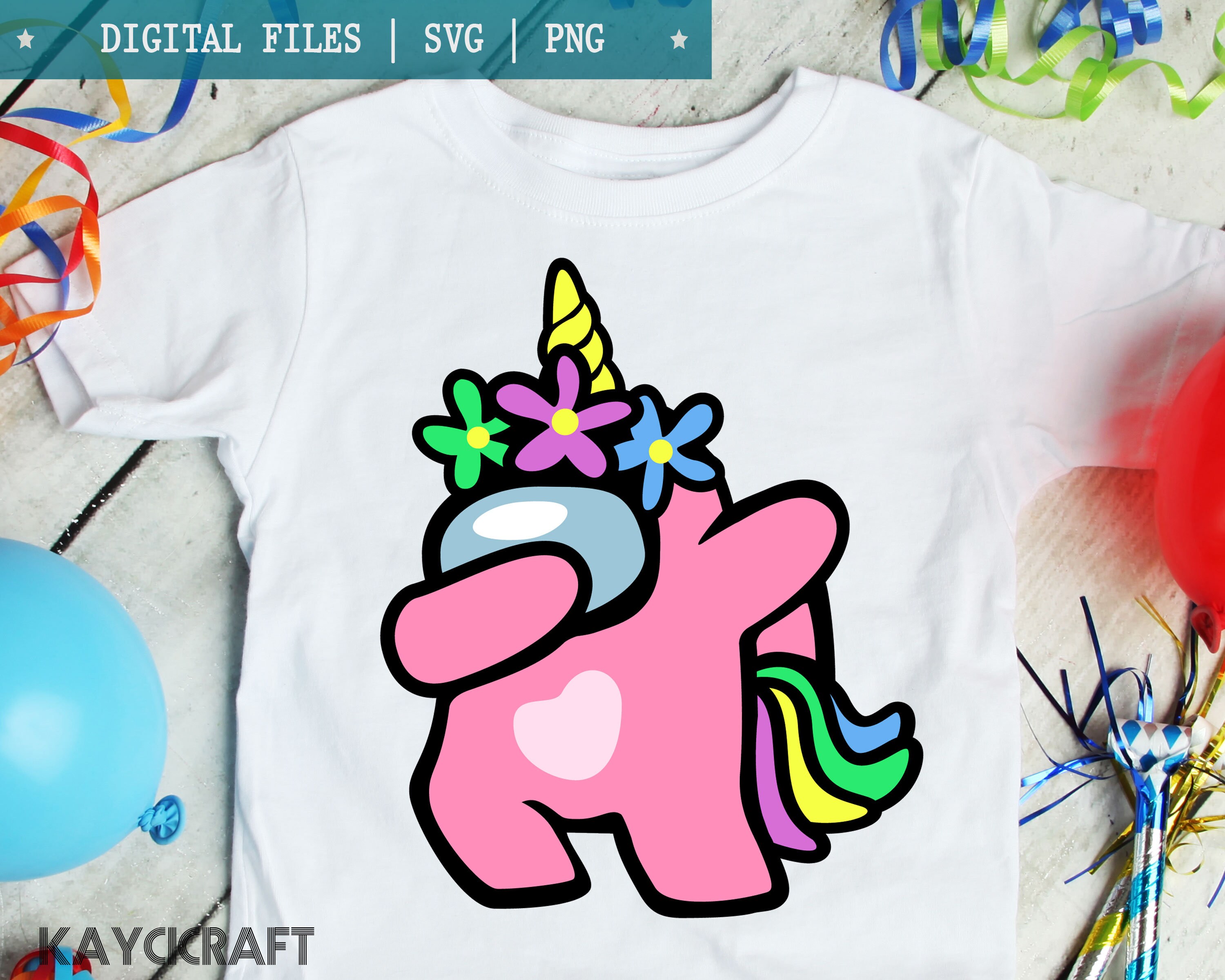 Among Us Cute Unicorn SVG Among Us character SVG Unicorn | Etsy Among Us Cute Unicorn SVG Among Us character SVG Unicorn | Etsy