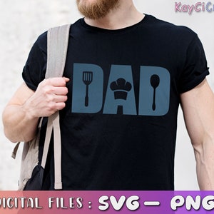 Dad SVG | Dad - Tools Bundle SVG | Father's Day Svg | Gym Dad SVG ...