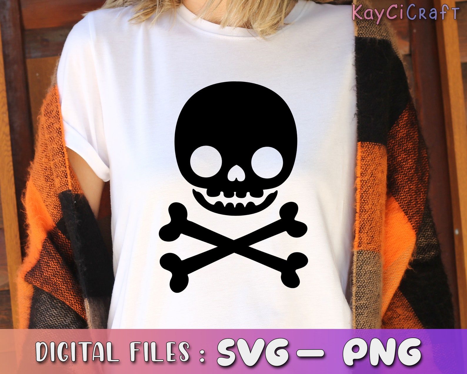 20+ Halloween Bundle SVG / Halloween Svg / Pumpkin Svg / Halloween ...