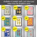 SE17 | Elephant & Castle, Walworth, Newington, Camberwell - London ...