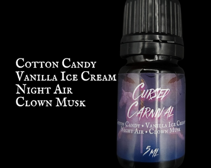 Cotton Candy Body Mist, Perfume, Body Spray, Body Splash, Fragrance ...