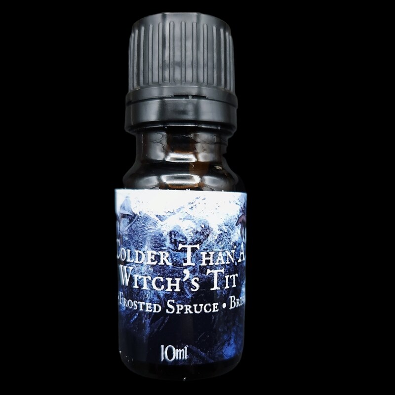 GhoulishGoodsCustom - Etsy