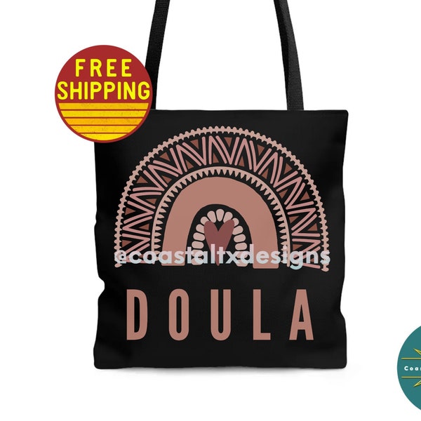 Doula Bag - Etsy