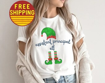 Funny Ap Xmas Shirt - Etsy