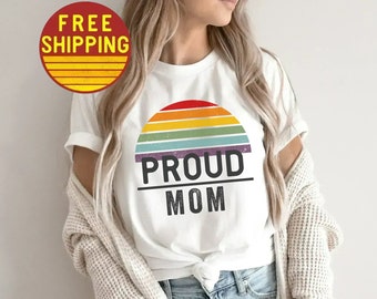 Proud Pride Month - Etsy