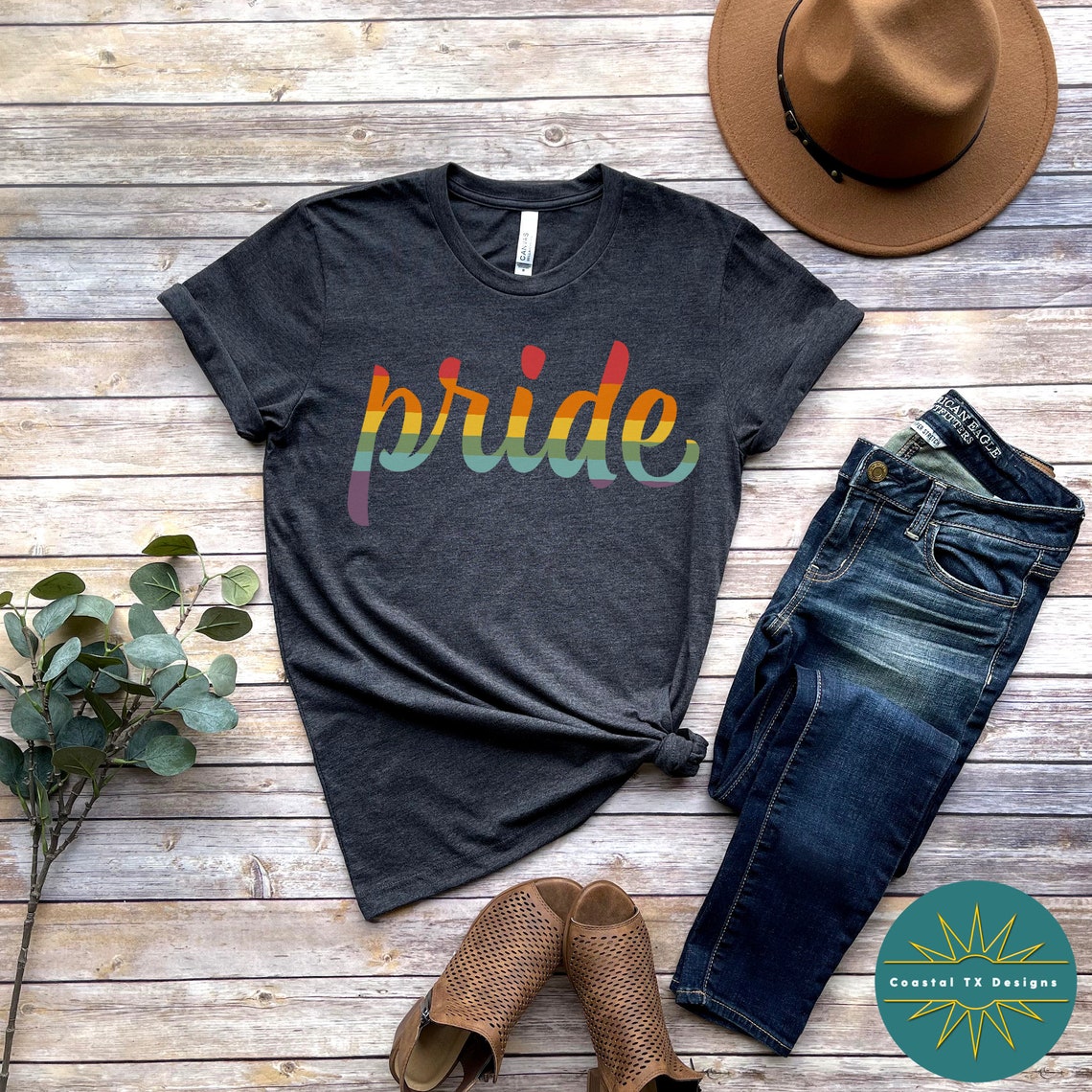 Pride Month Shirt Pride Shirt Pride Shirts Women Pride Shirt | Etsy
