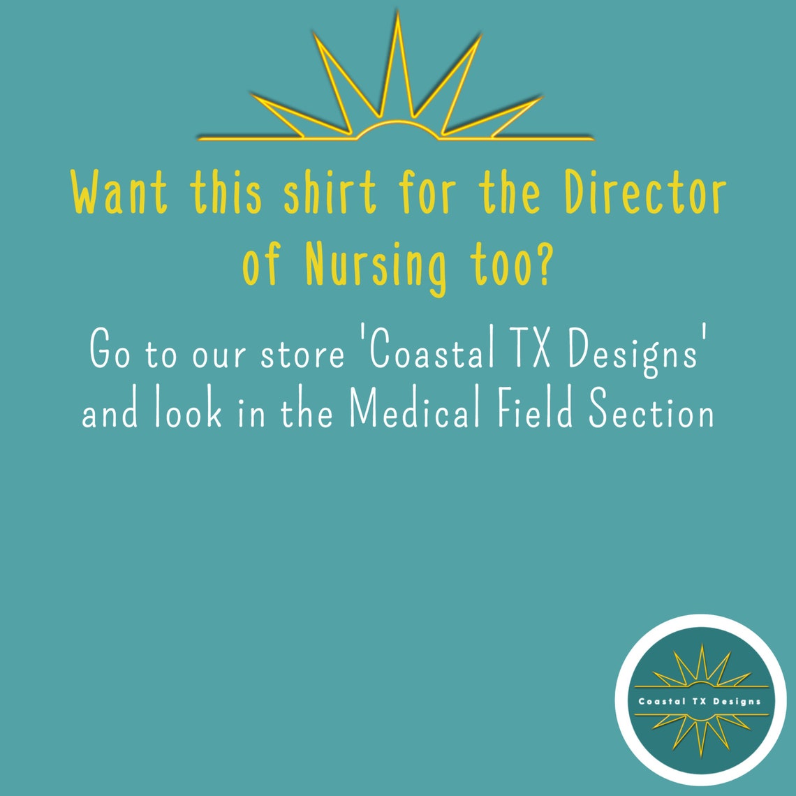 Assistant Director Of Nursing Gift ADON Gift For ADON Etsy assistant-director-of-nursing-gift-adon-gift-for-adon-etsy