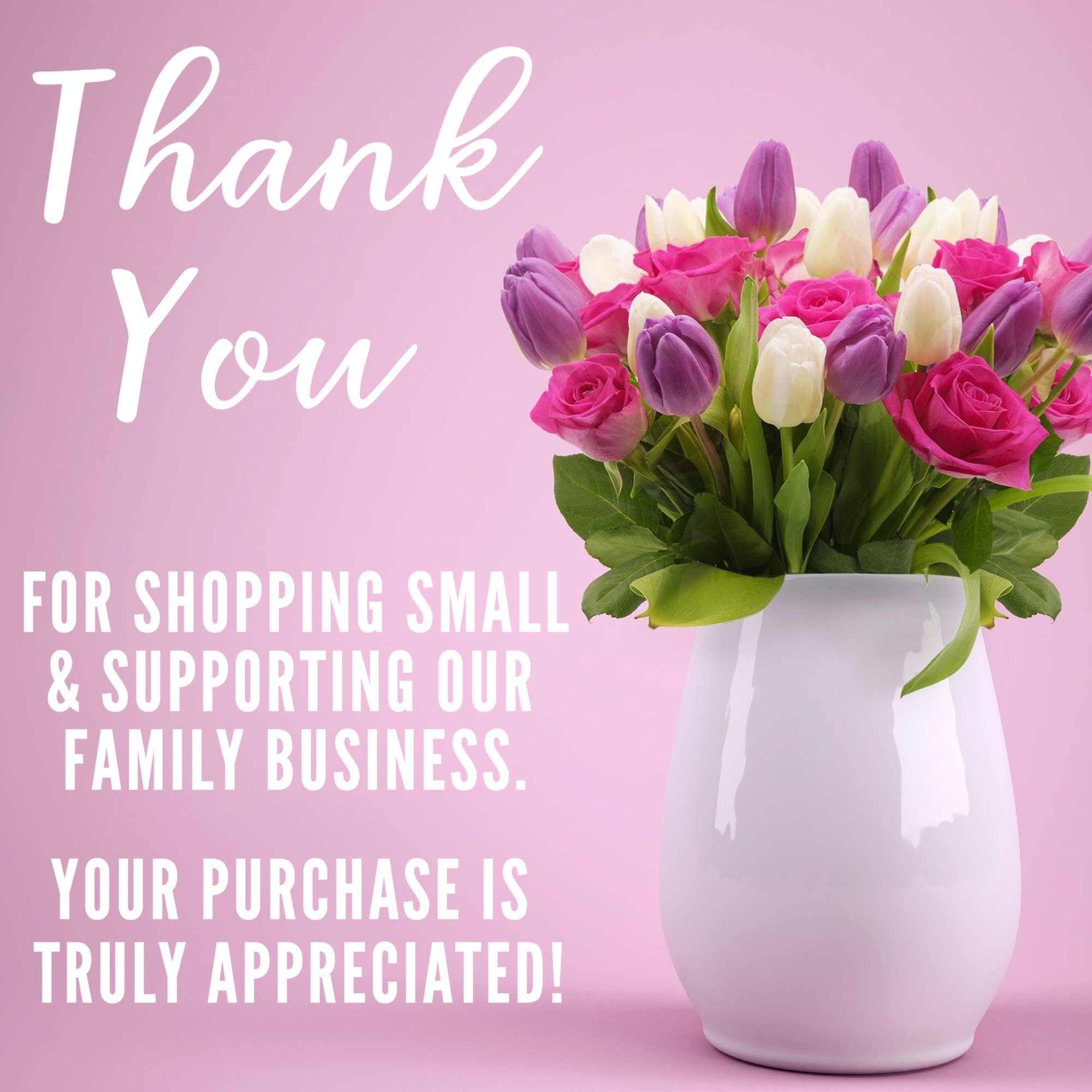 Daycare Provider Gift Daycare Teacher Gifts Daycare Gift Etsy daycare-provider-gift-daycare-teacher-gifts-daycare-gift-etsy