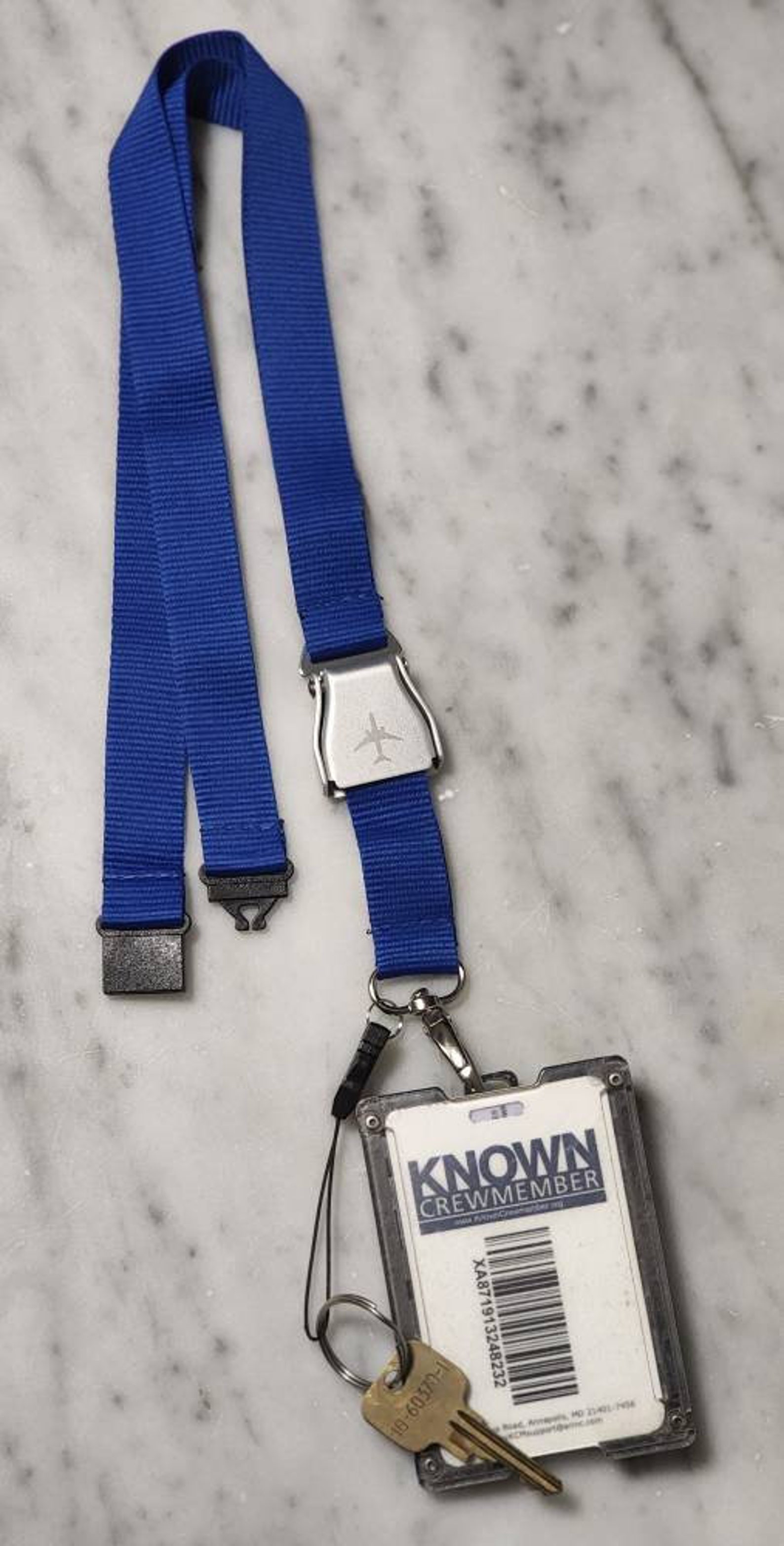 Airplane Seatbelt Buckle Lanyard for Pilots Flight - Etsy