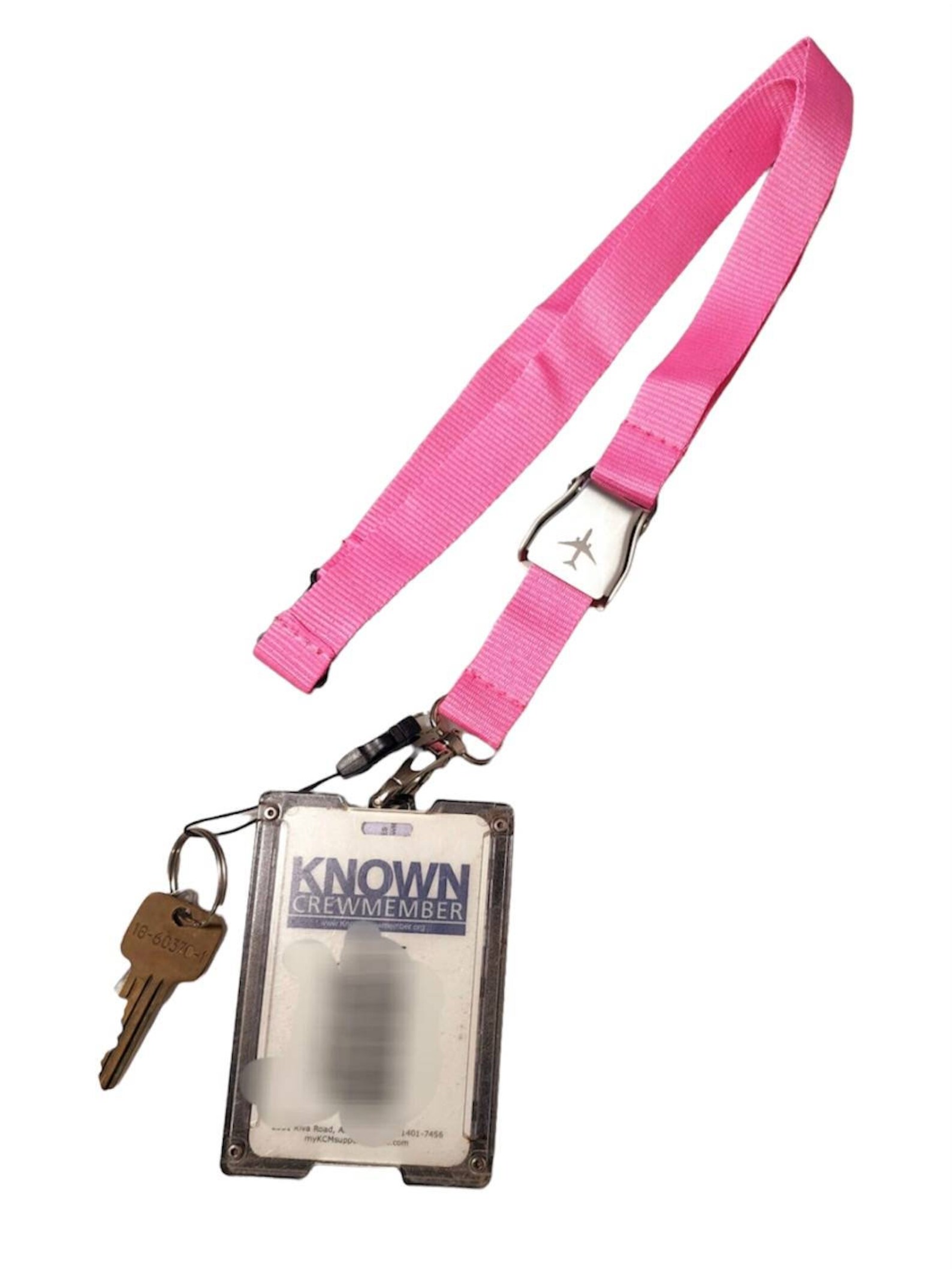 Airplane Seatbelt Buckle Lanyard for Pilots Flight - Etsy