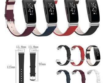 Fitbit Inspire 2 Band | Etsy