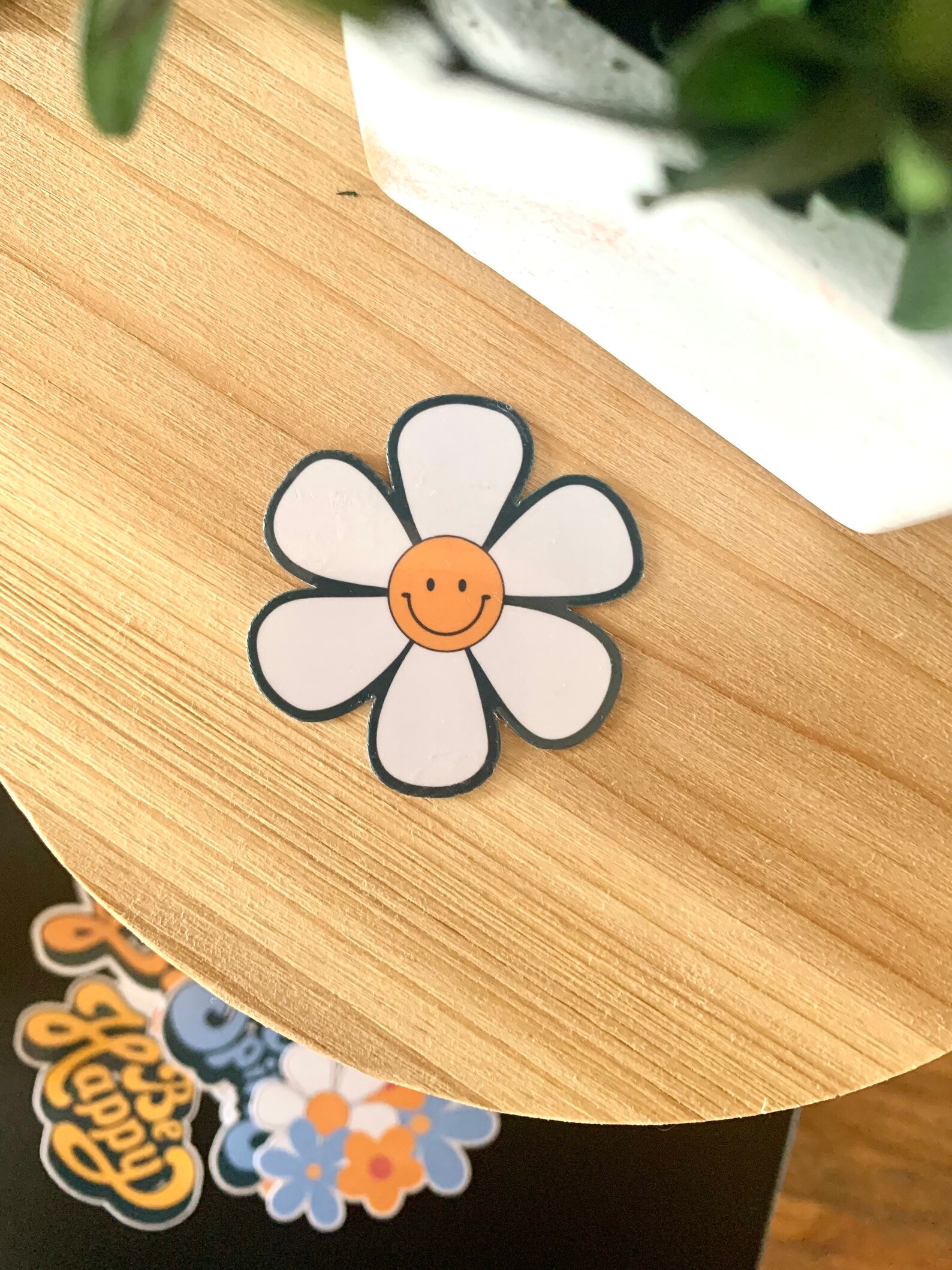 Sticker Pack/ Groovy Sticker Pack/ Retro Stickers/ Stickers/ - Etsy