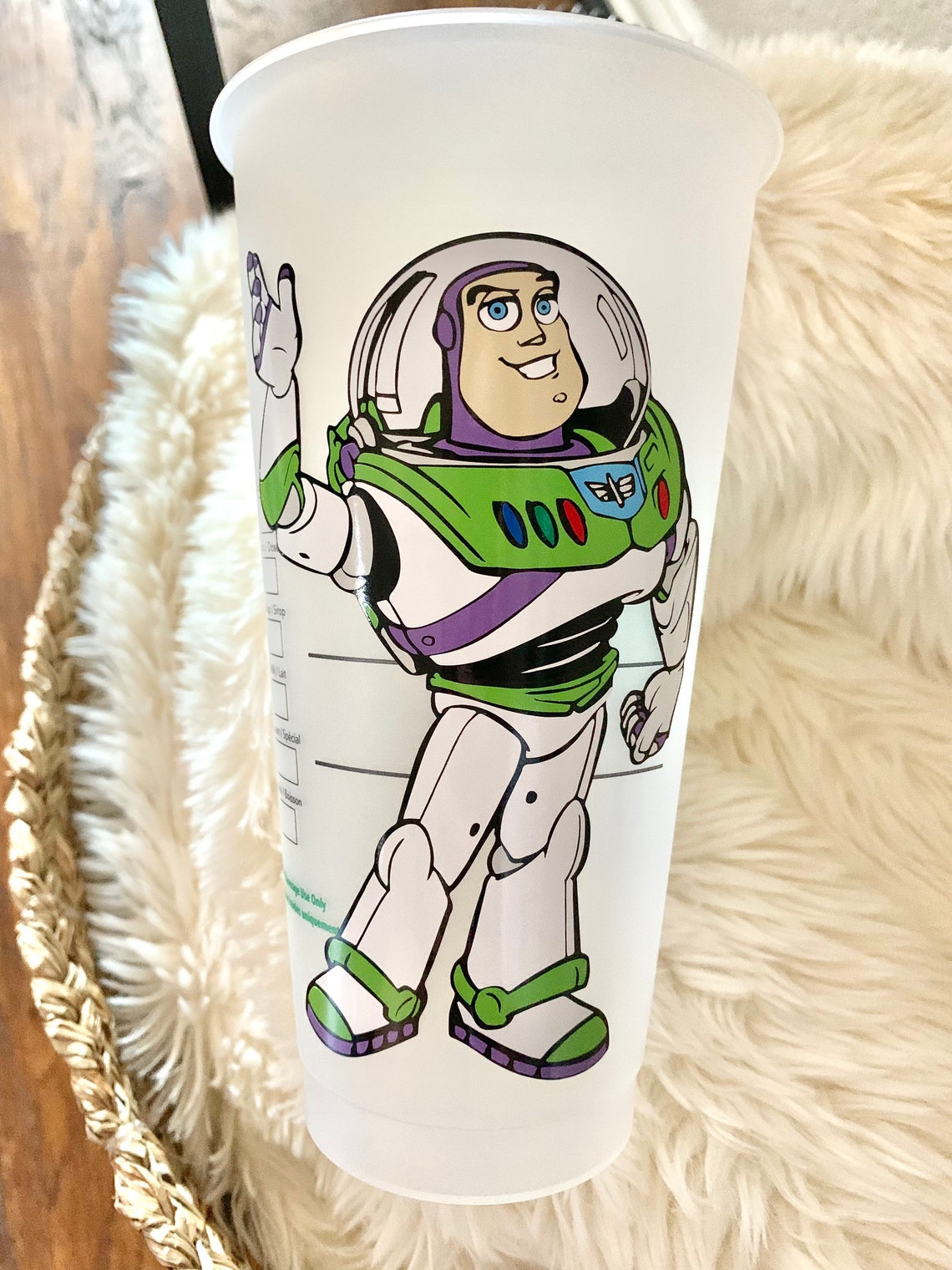 10+ Best Buzz Lightyear Gift Ideas | Drugstore Divas