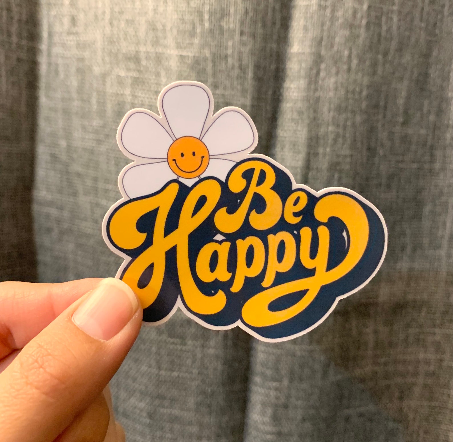 Sticker Pack/ Groovy Sticker Pack/ Retro Stickers/ Stickers/ - Etsy