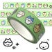 15 Chiikawa Themed Mouse Cursor Packs | Windows Only | Cute Mouse ...