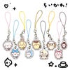 15 Chiikawa Themed Mouse Cursor Packs | Windows Only | Cute Mouse ...