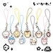 15 Chiikawa Themed Mouse Cursor Packs | Windows Only | Cute Mouse ...