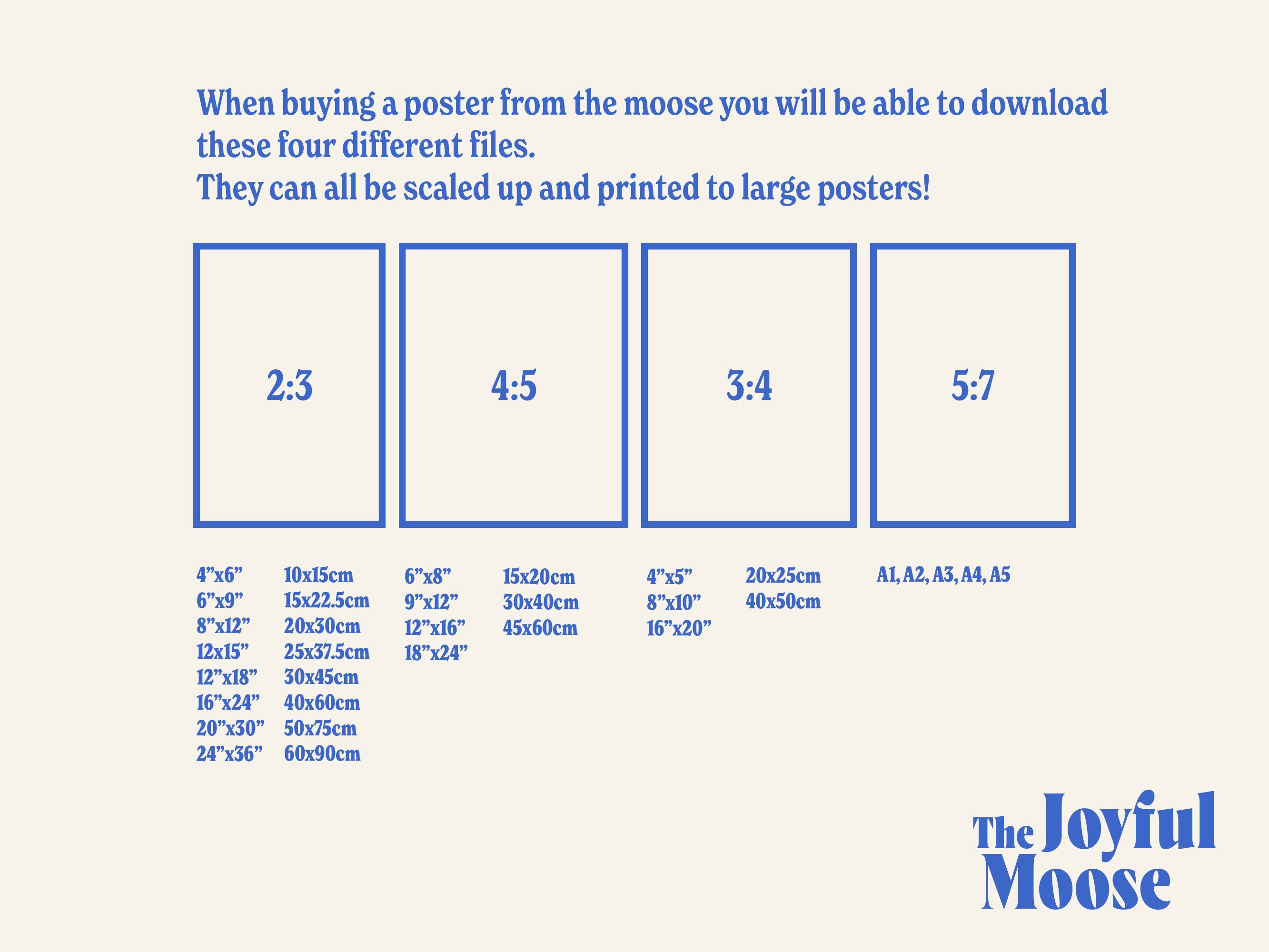 Smiley Face Printable Poster Abstract Wall Decor Happy Art - Etsy