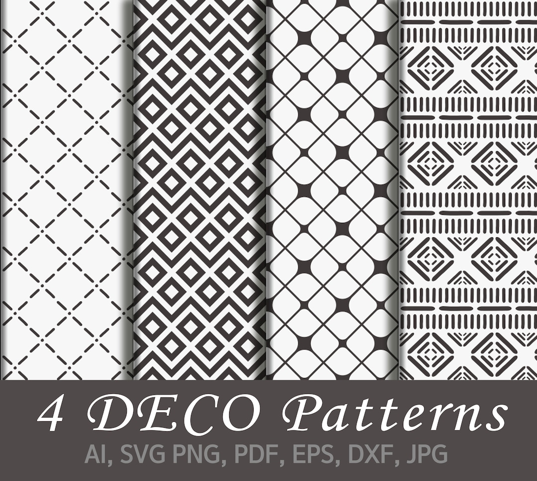 Stair Decals Svg, Patterns SVG Bundle, Digital Download, Stair Riser ... Stair Decals Svg, Patterns SVG Bundle, Digital Download, Stair Riser ...