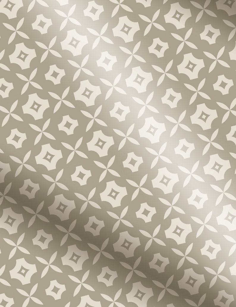 Patterns SVG Bundle, Digital Download, Floral Pattern Svg, Background ...