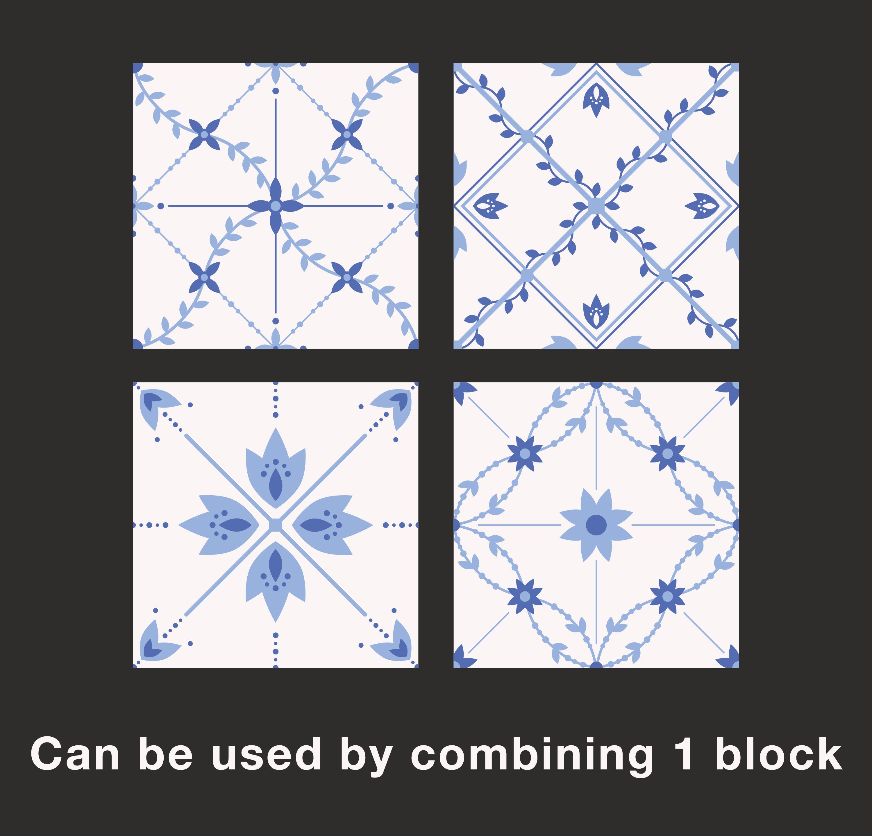 Tile Texture Svg Bundle 20, Digital Download, Cricut Pattern SVG, Cut ...