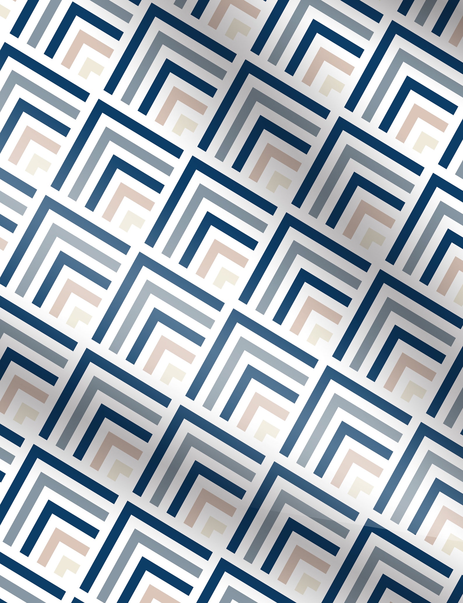 Patterns SVG Bundle Digital Download Modern Pattern Svg - Etsy