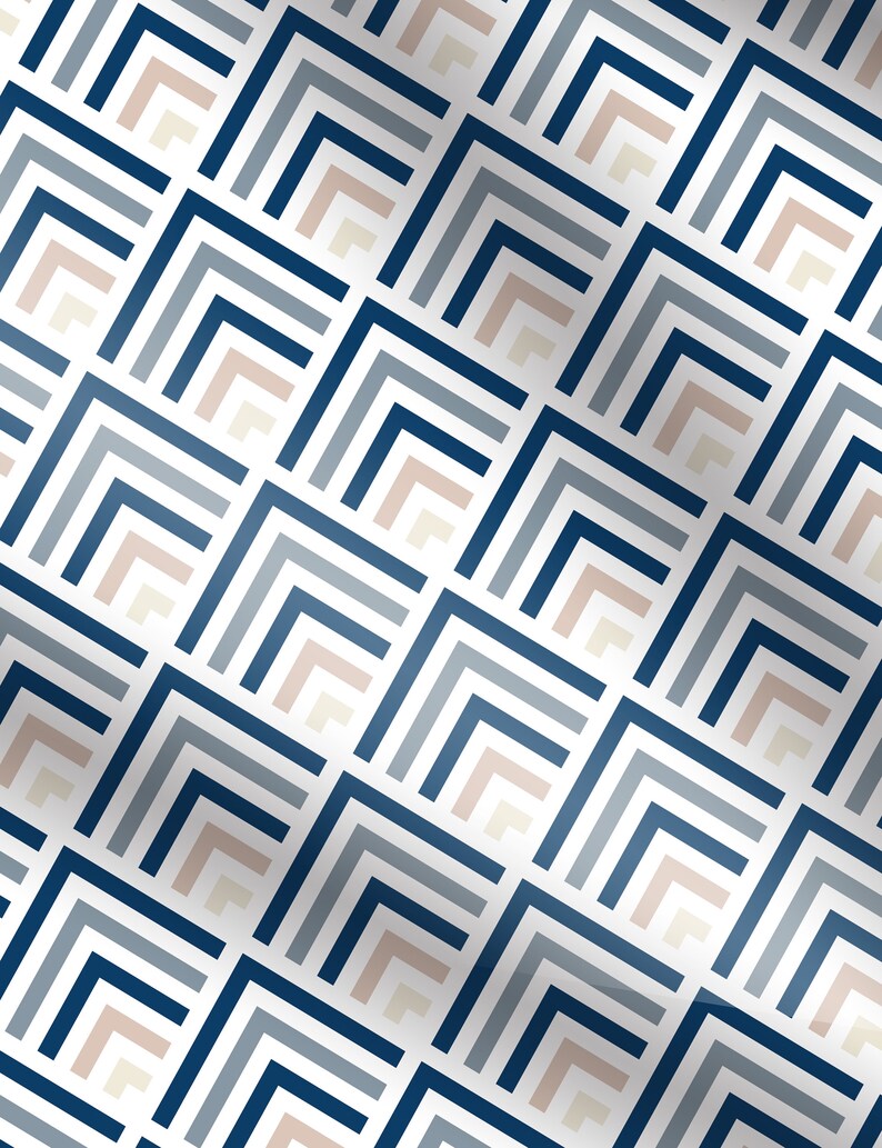 Patterns SVG Bundle Digital Download Modern Pattern Svg - Etsy