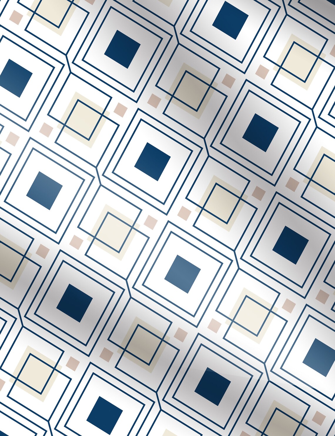 Patterns SVG Bundle Digital Download Modern Pattern Svg - Etsy