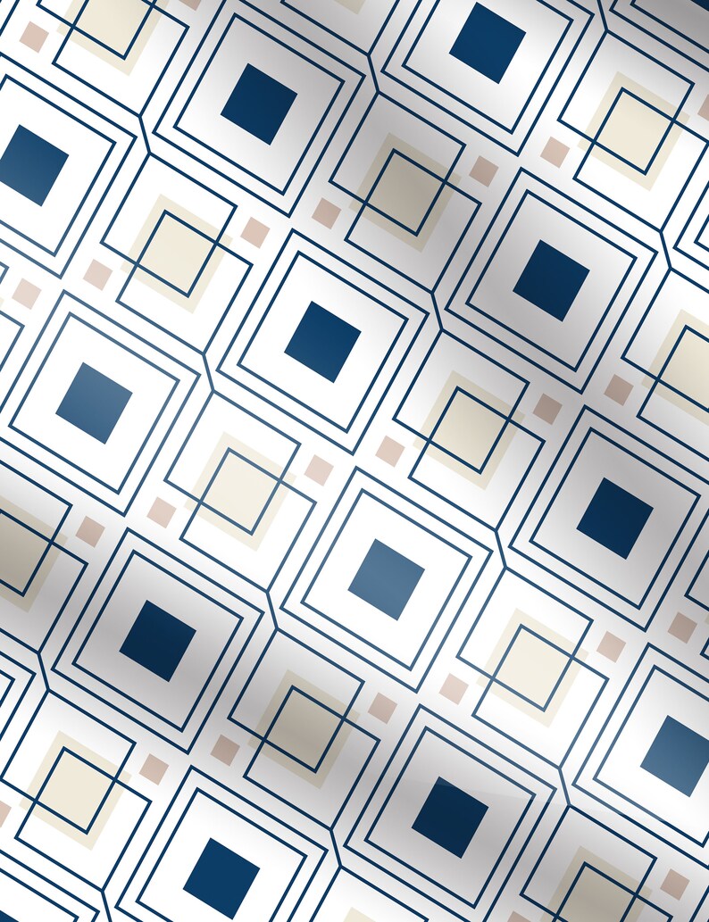 Patterns SVG Bundle, Digital Download, Modern Pattern Svg, Background ...