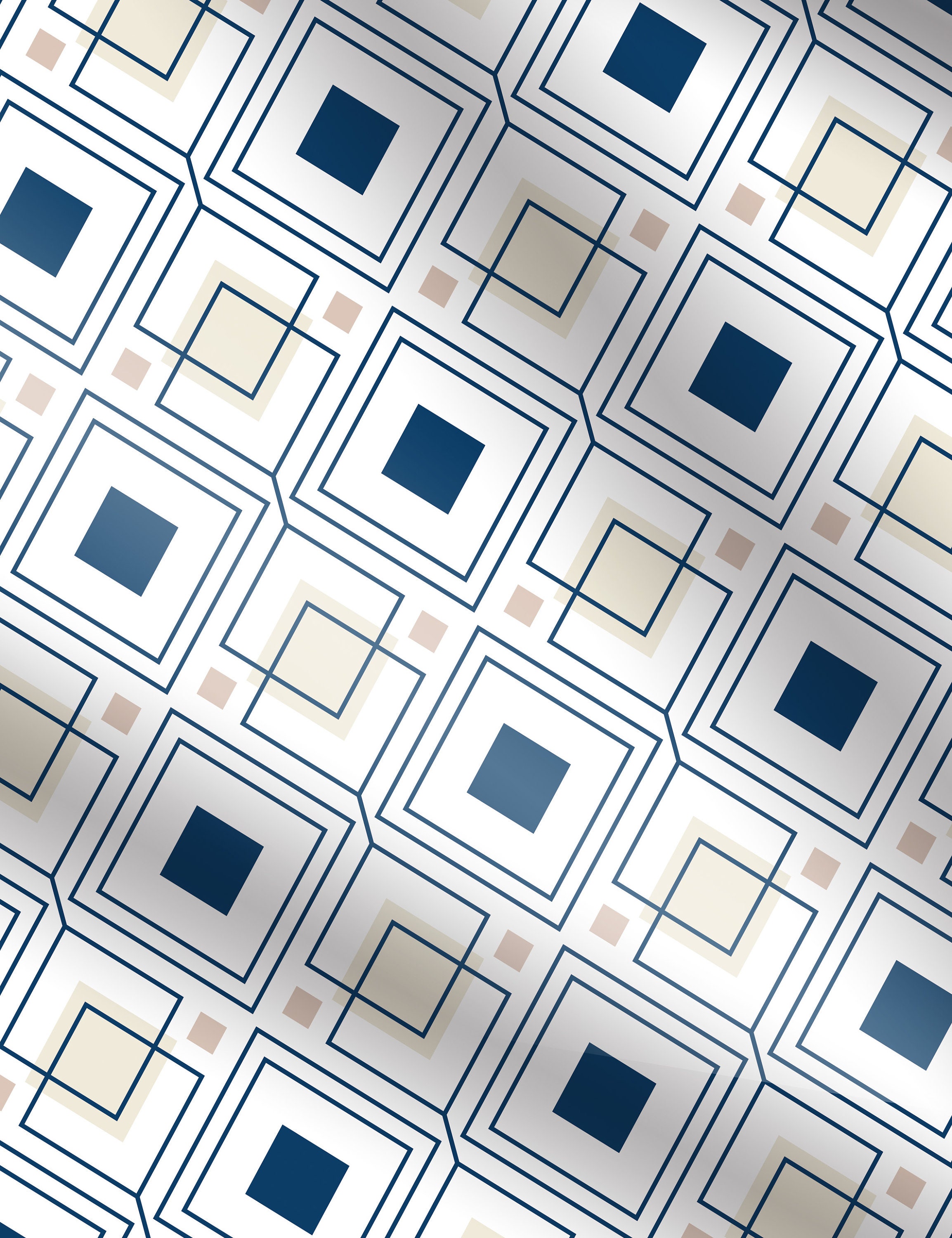 Patterns SVG Bundle, Digital Download, Modern Pattern Svg, Background ...