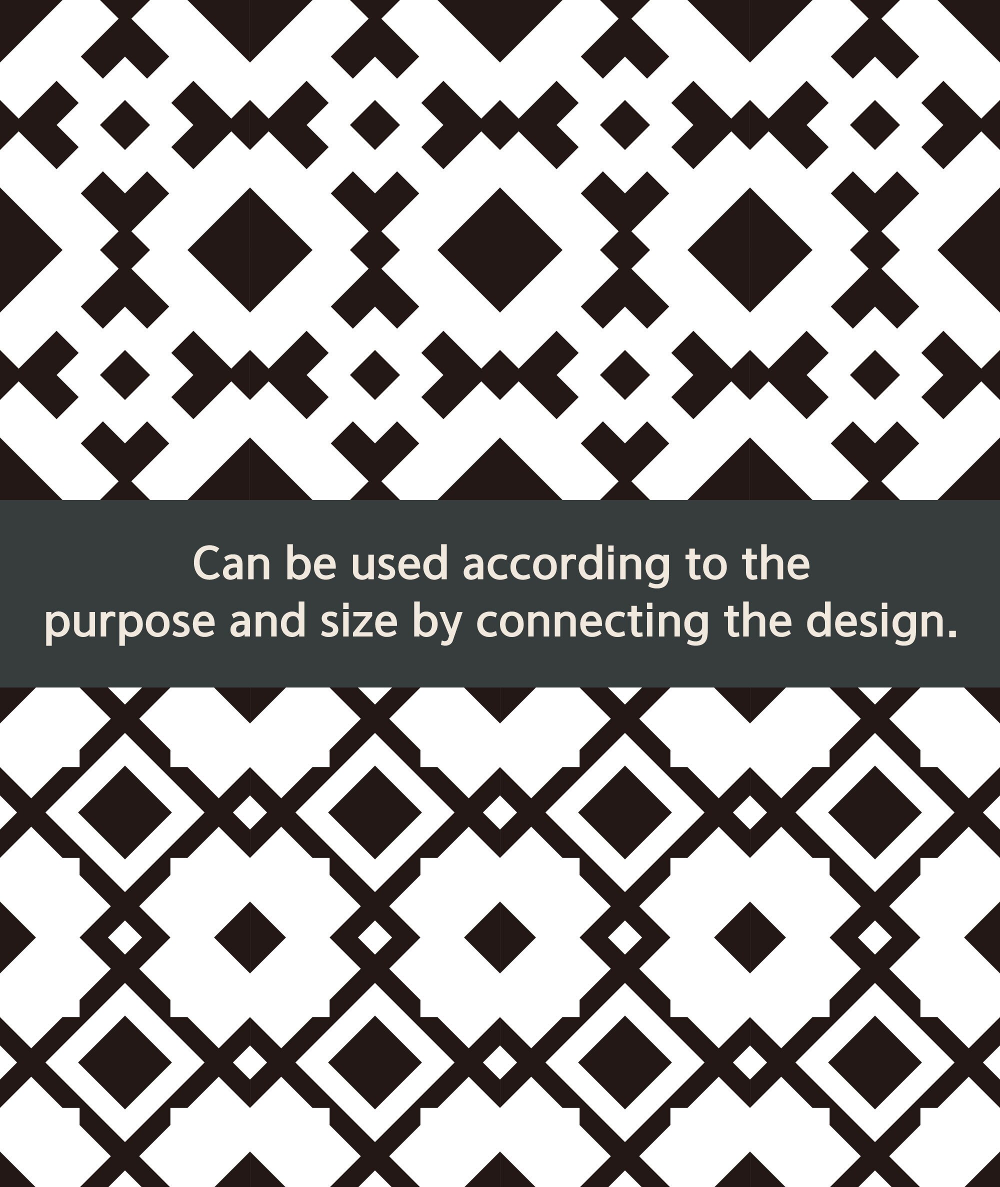Tile Textured Svg Bundle 6, Digital Download, Vintage Background ...