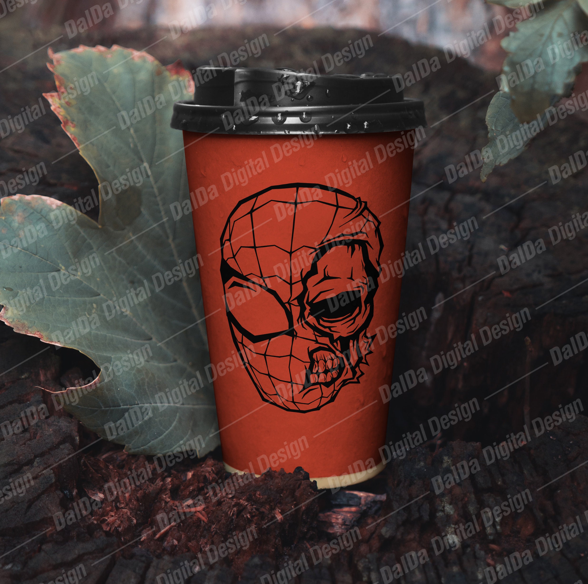 Spiderman Art SVG, Digital Download, Marvel Comics Hero Svg, Png Ai Eps ...