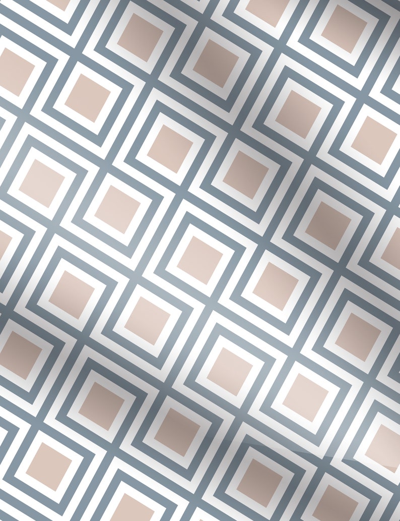 Patterns SVG Bundle Digital Download Modern Pattern Svg - Etsy