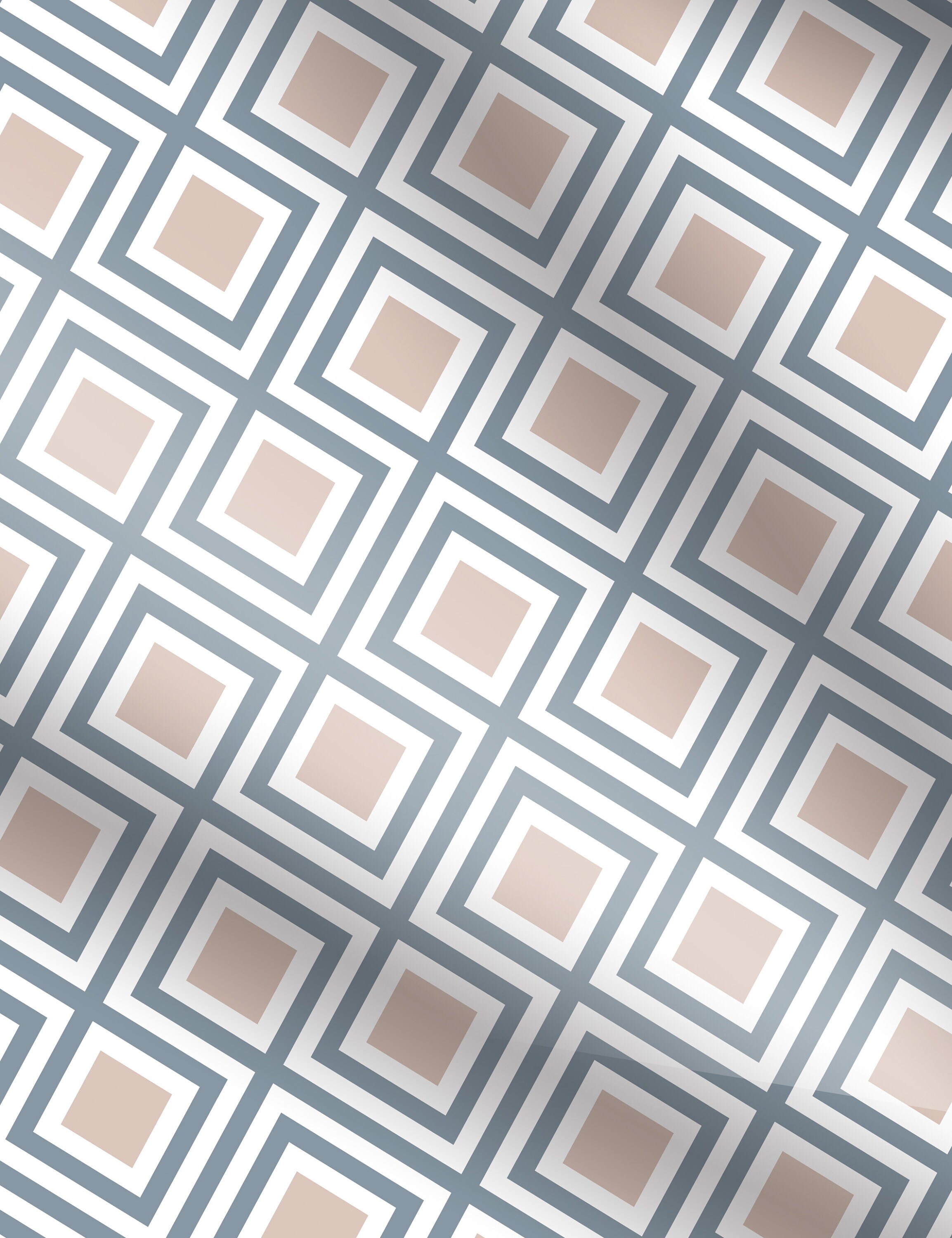 Muster SVG Bundle, digitaler Download, modernes Muster SVG ...