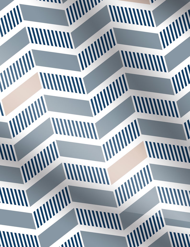 Patterns SVG Bundle Digital Download Modern Pattern Svg - Etsy