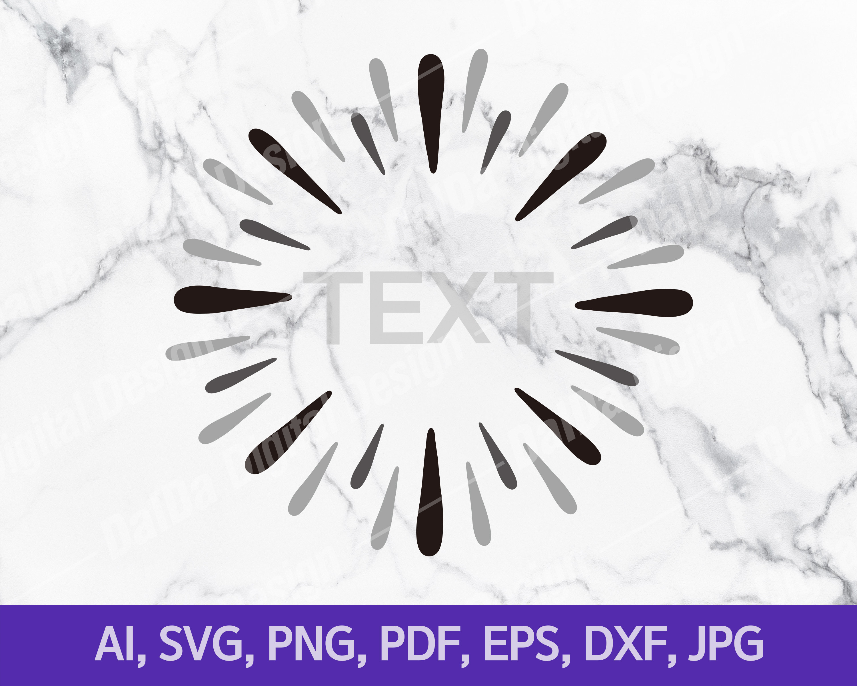 Firecracker SVG Digital Download Funny SVG File - Etsy