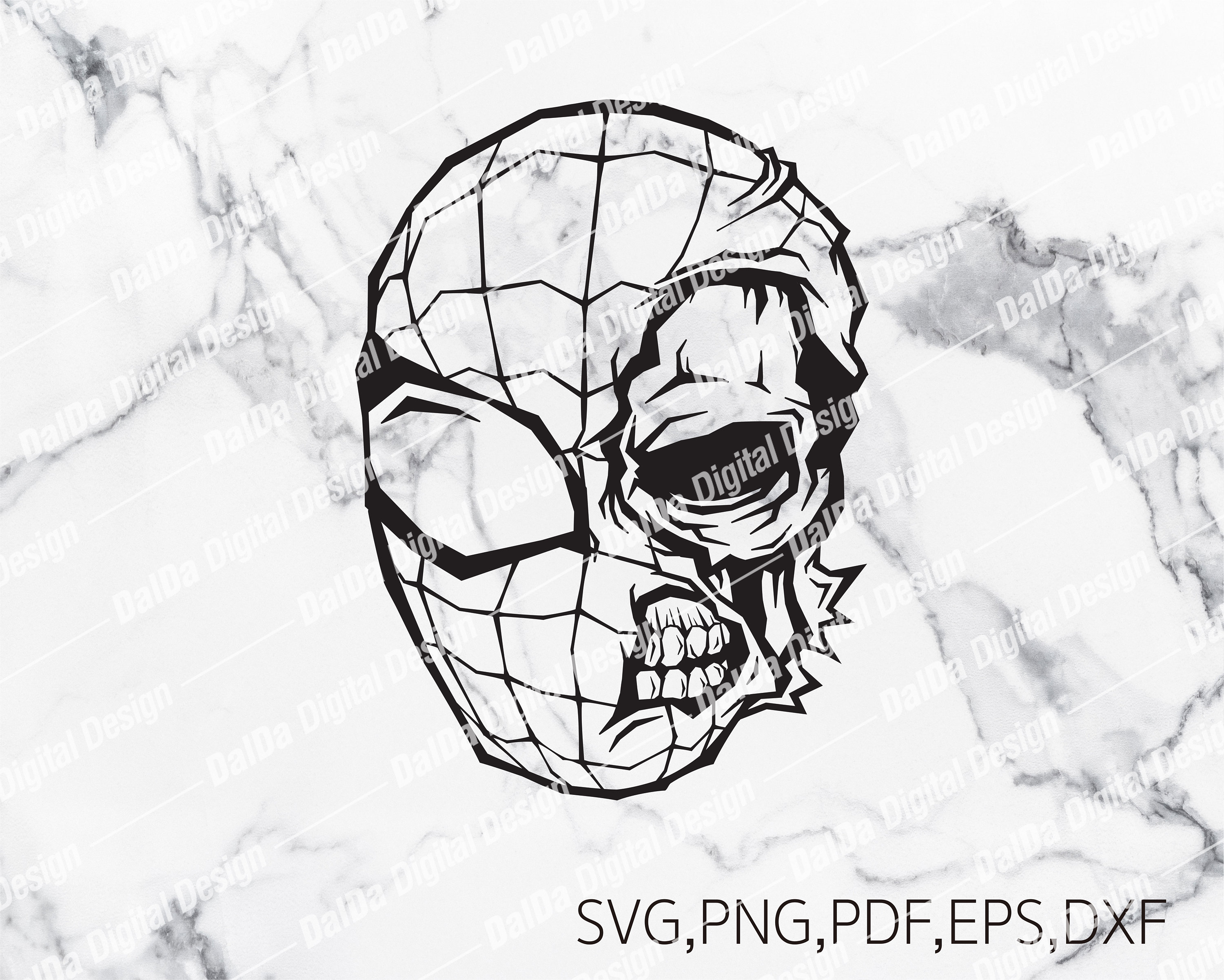 Spiderman Art SVG, Digital Download, Marvel Comics Hero Svg, Png Ai Eps ...