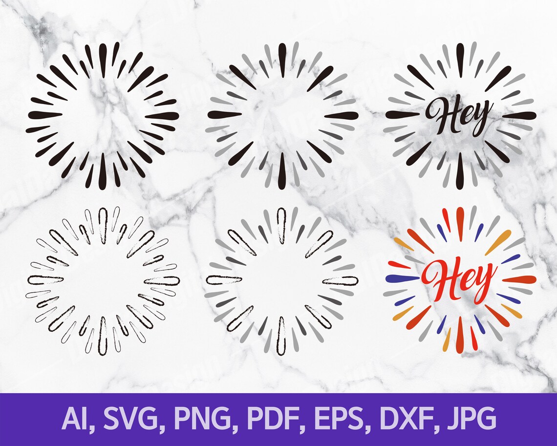 Firecracker SVG, Digital Download, Funny SVG File , Firecracker Clipart ...