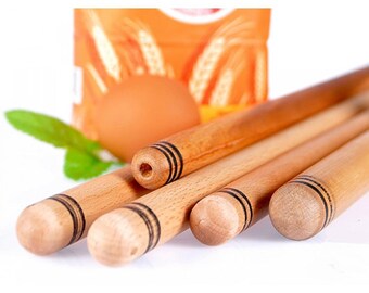 Turkish Rolling Pin - Etsy