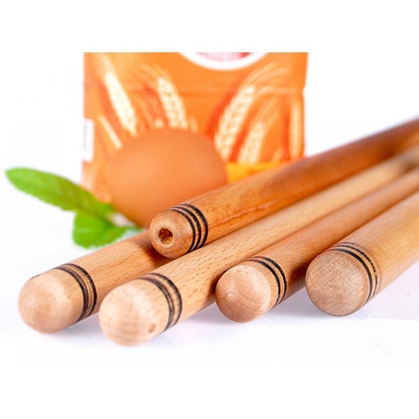 Rolling Pin Set - Etsy