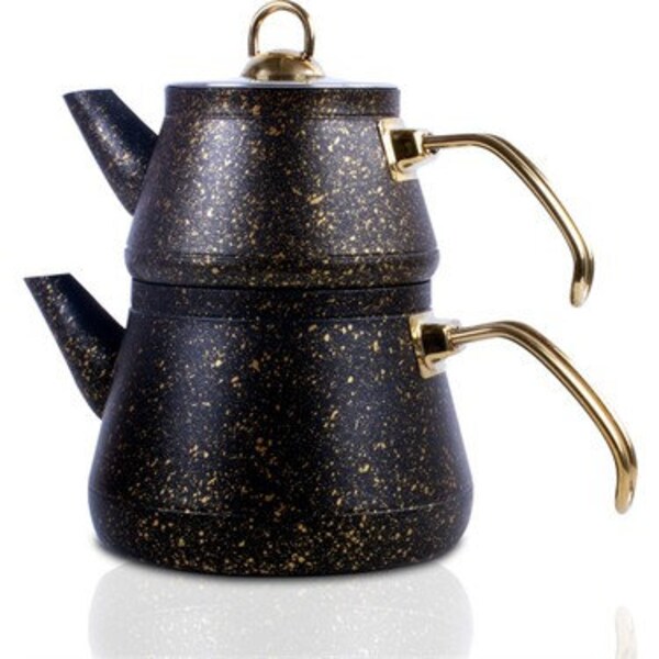 Shop Turkish Tea Set - Etsy