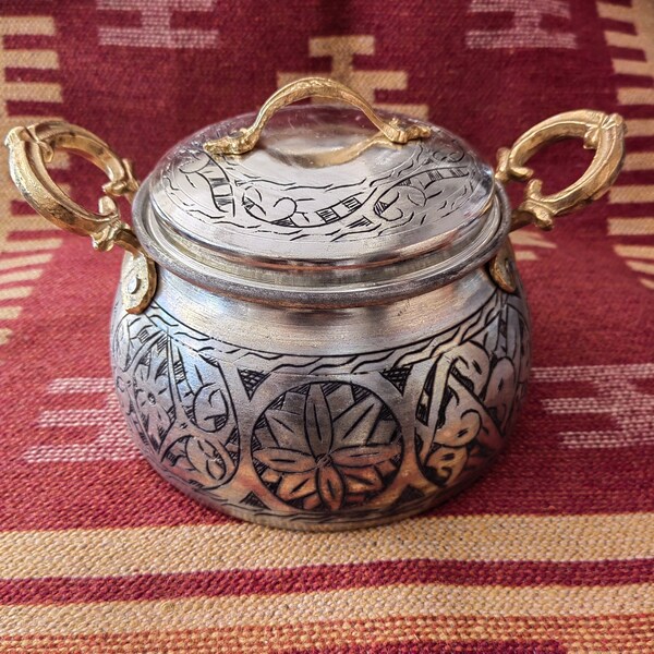 Rustic Cookware - Etsy