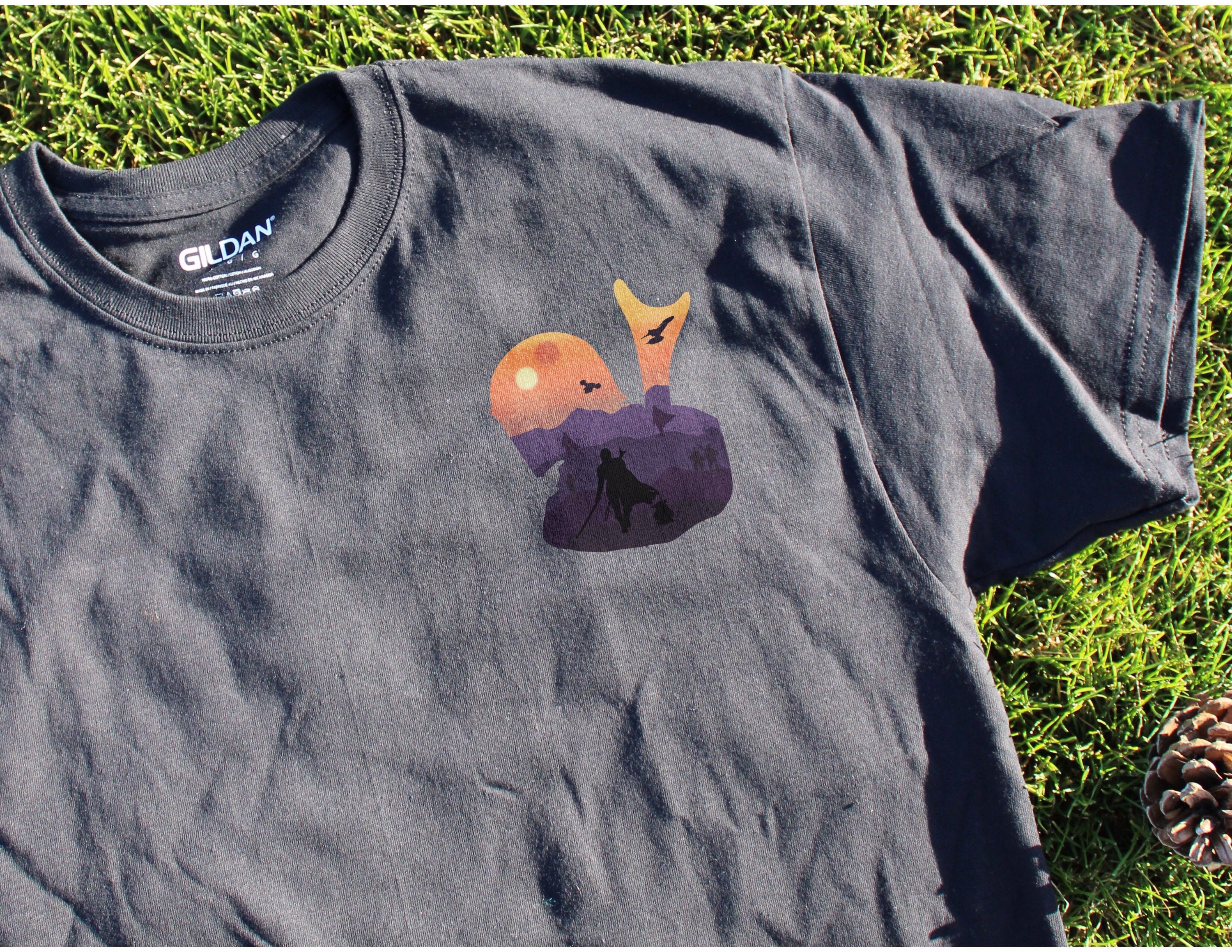 Grogu Sticker Sticker star Wars Sticker Star Wars Grogu - Etsy