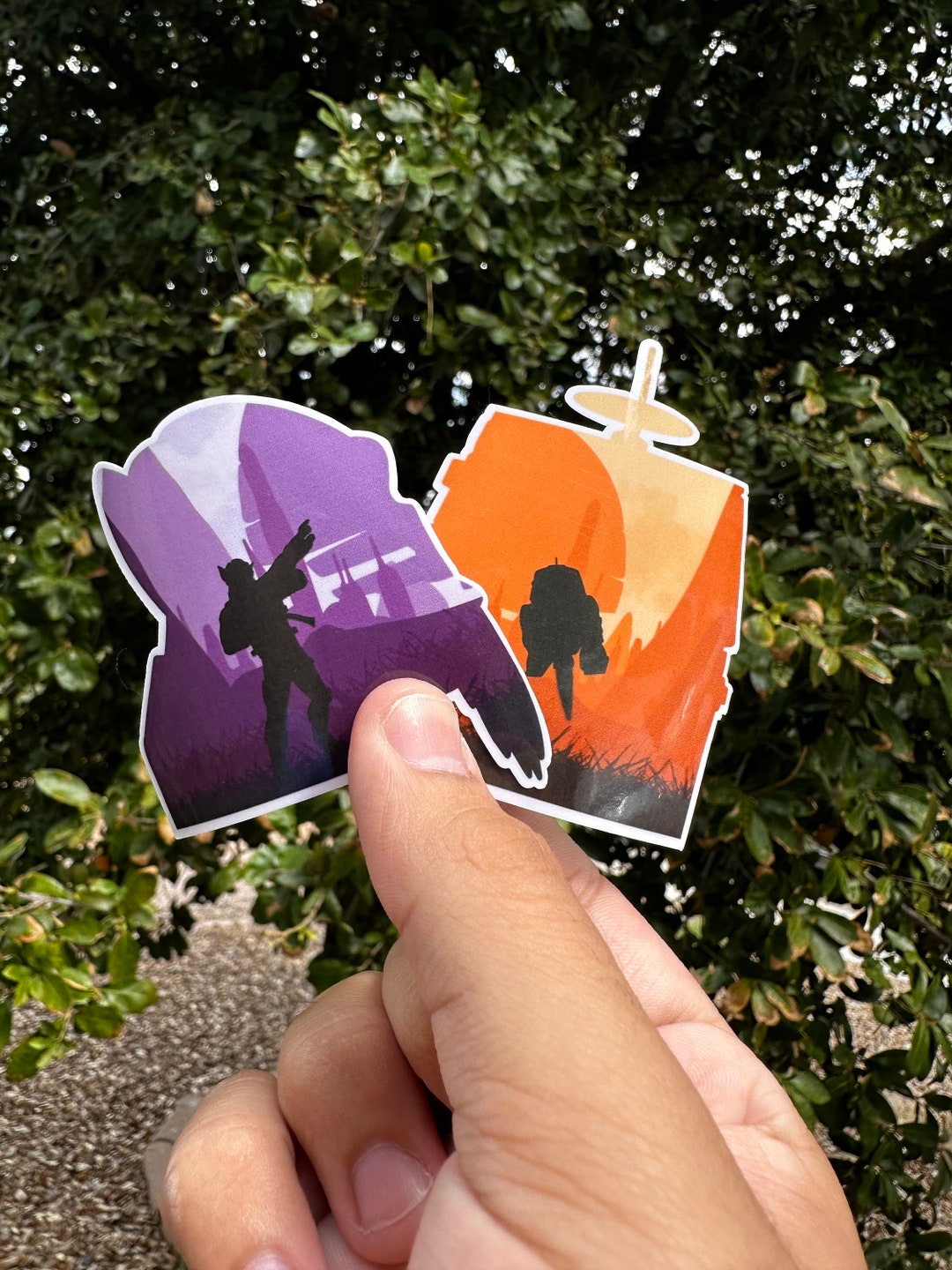 Star Wars Rebels Sticker | Star Wars Rebels | Zeb Sticker | Star Wars ...