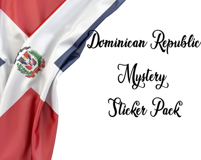 Punta Cana Souvenir Dominican Republic Doll Holding Flowers 4 ...